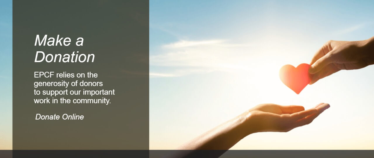 Home - Eden Prairie Community Foundation